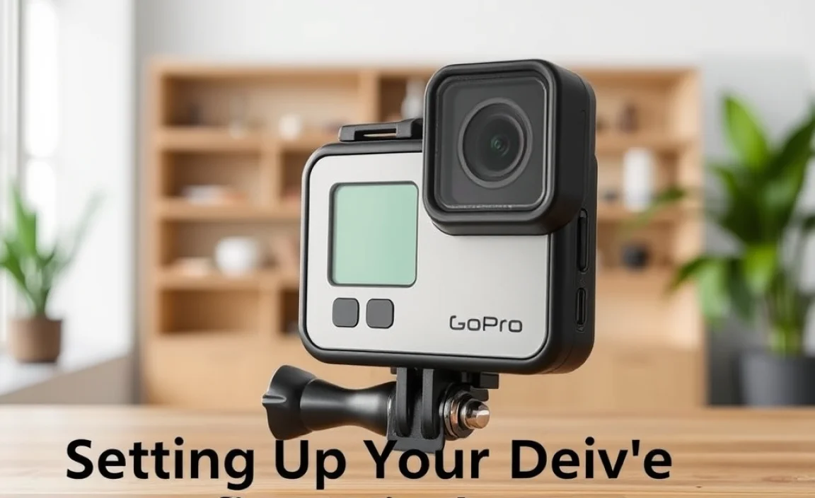 Ultimate Guide To Gopro App For Windows 11 - wingeek