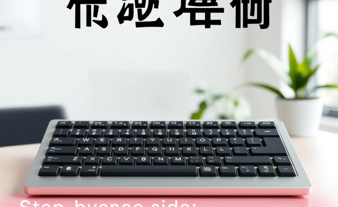 Chinese Keyboard Download For Windows 11 – Easy Setup! - wingeek