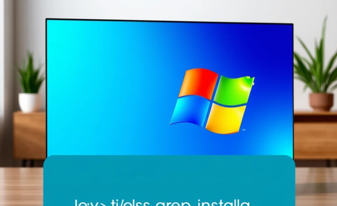 Windows 7 Skin For Windows 11: Transform Your Desktop! - wingeek