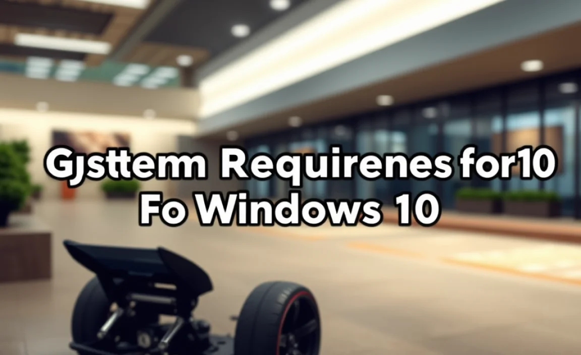 Gta San Andreas Download For Windows 10: Easy Guide! - wingeek