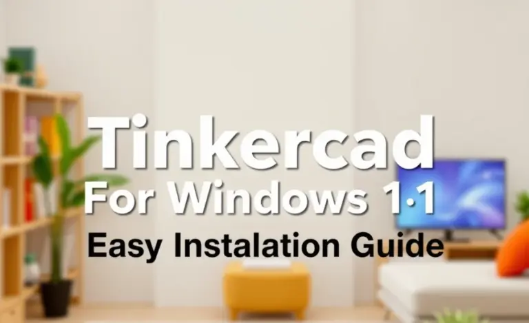 Top Virtual Machines For Windows 11: Boost Your Setup! - wingeek