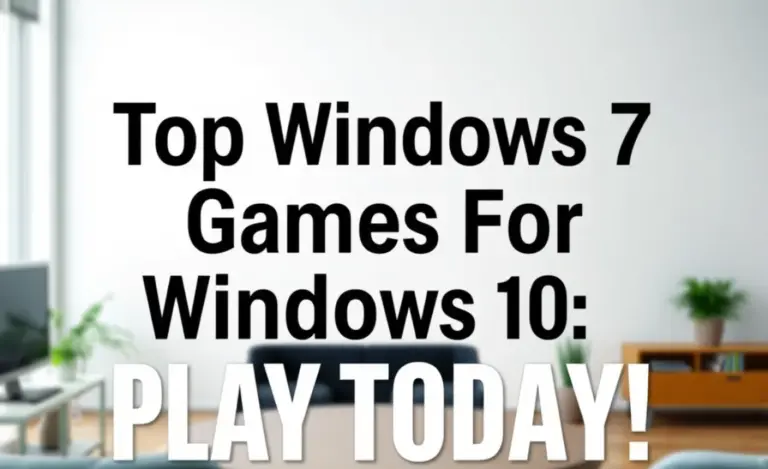 How To Get Windows 10 Pro Product Key For Free: Essential Guide - wingeek