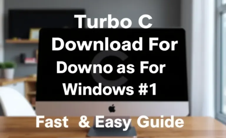 Easy Sqlite Download For Windows 11 - Get Started Now! - wingeek