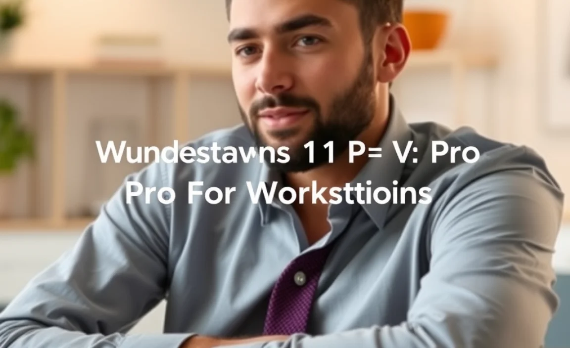 Windows 11 Pro Vs Pro For Workstations: Key Differences - wingeek