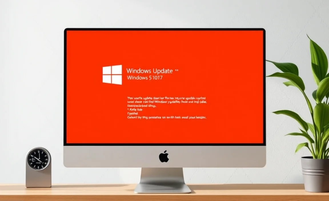 How Do I Check For Updates Windows 10: Step-By-Step Guide - wingeek