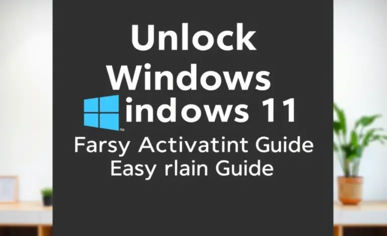 Flipaclip For Windows 11: Animate On Your Pc Now! - wingeek