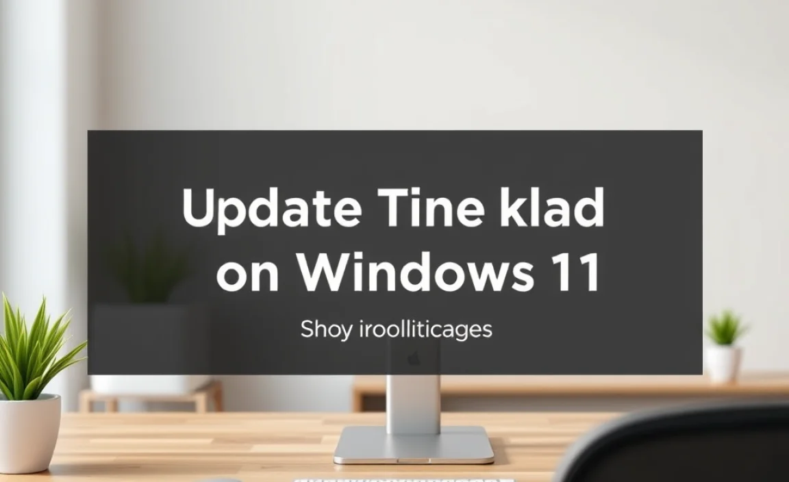Tinkercad Download For Windows 11: Easy Installation Guide - wingeek