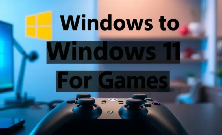 Does Windows 7 Key Work for Windows 11 - wingeek