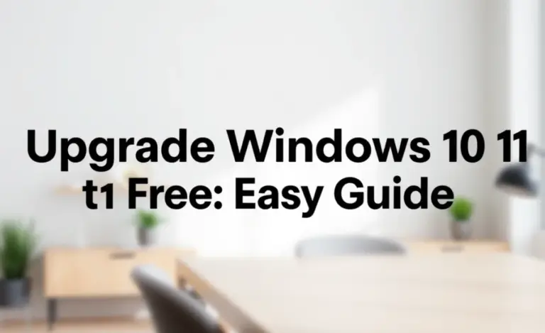 Does Windows 7 Key Work for Windows 11 - wingeek