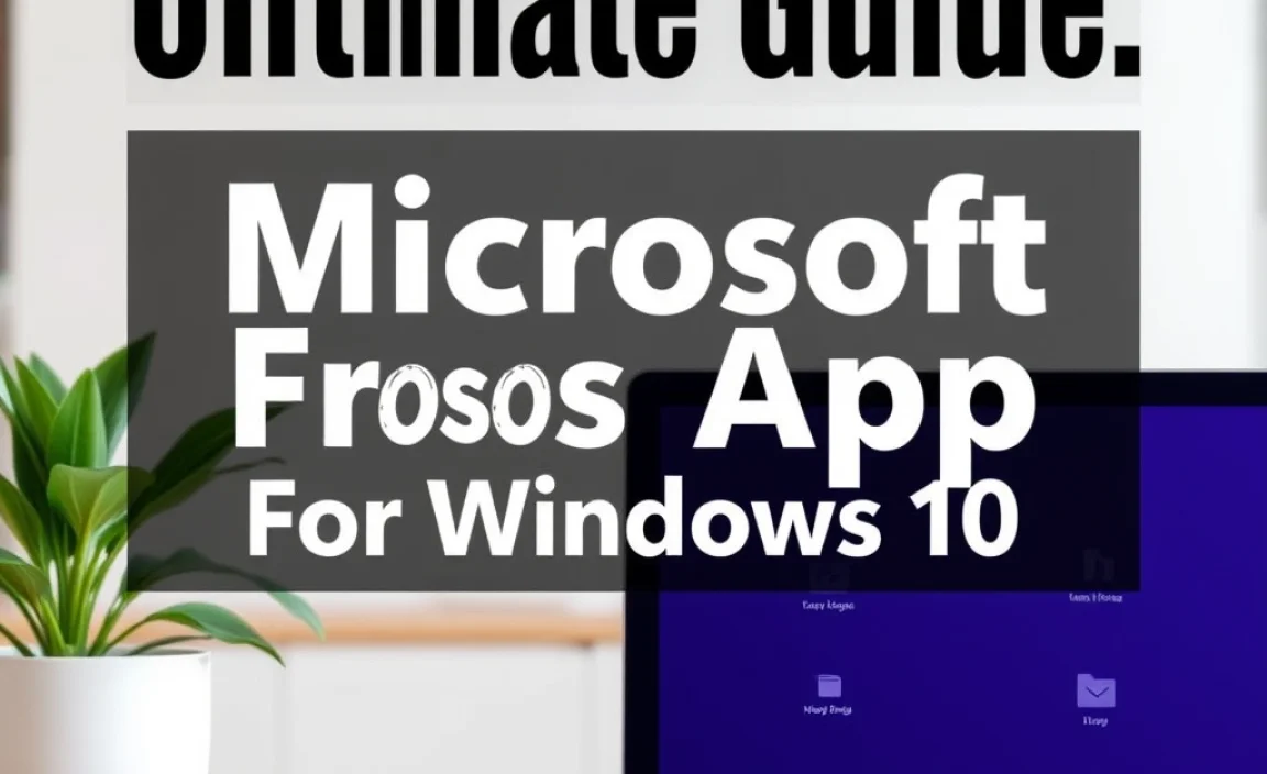 Ultimate Guide: Microsoft Files App For Windows 10 - wingeek