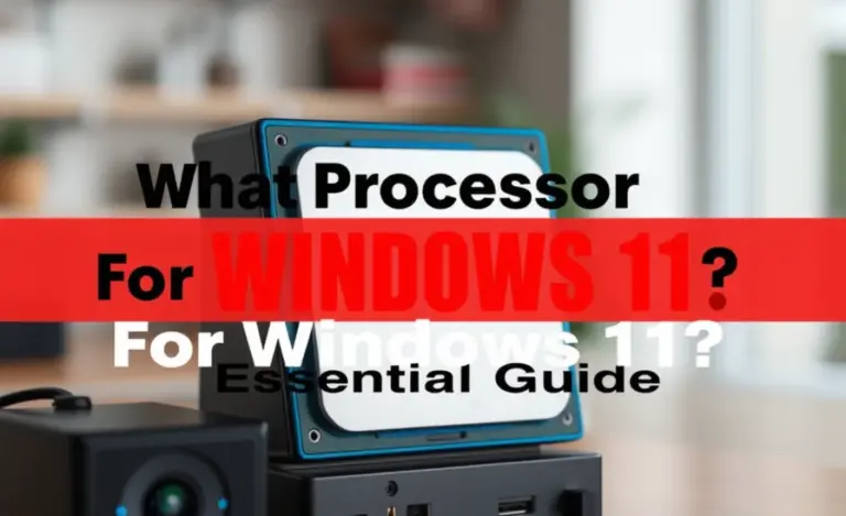 Optimize Windows 11 Or 10 For Peak Gaming Performance - wingeek