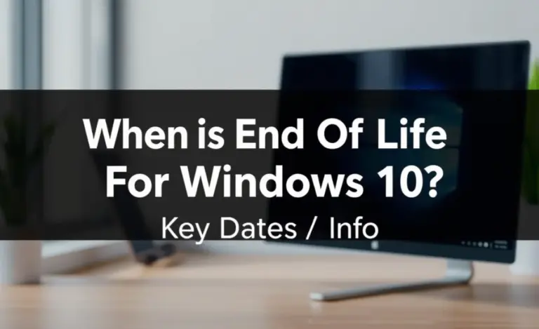 Manage Active Directory Users And Computers On Windows 10 - wingeek