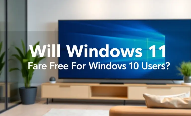 What Is The Bios Key For Windows 11? Find Out Here! - wingeek